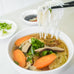 Authentic Vietnamese Pho Kit (Vegan) – GetCulturedBox