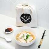 Authentic Vietnamese Pho Kit (Chicken) – GetCulturedBox