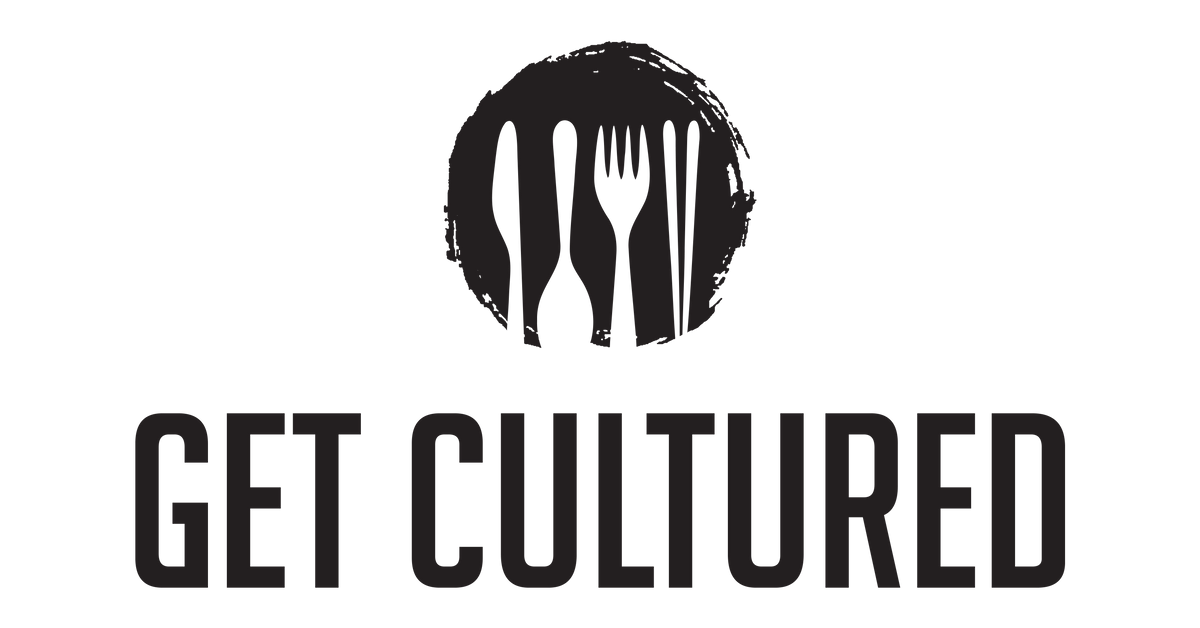 Pho – GetCulturedBox